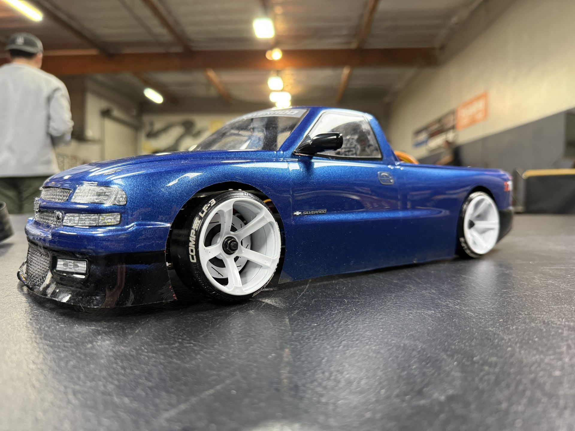 Mst Rmx for Sale in Rosemead, CA - OfferUp