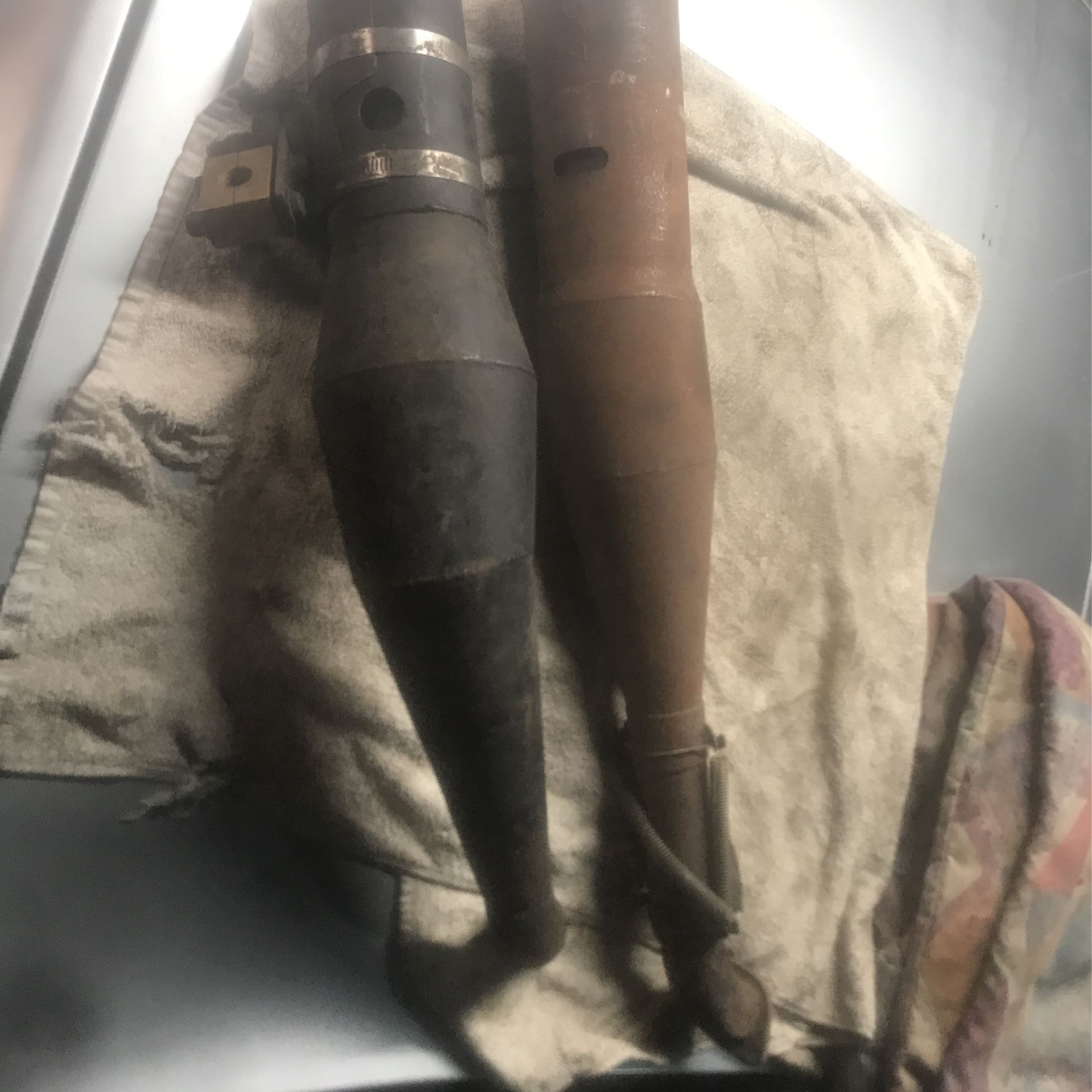 Racing Go kart engine / Yamaha Kt 100 / Yamaha 100 Cc Pipe for Sale in ...