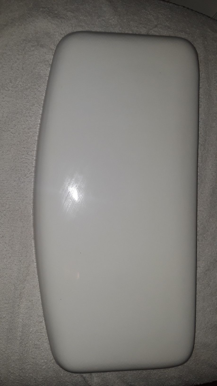 Universal Rundle 4471 Lid