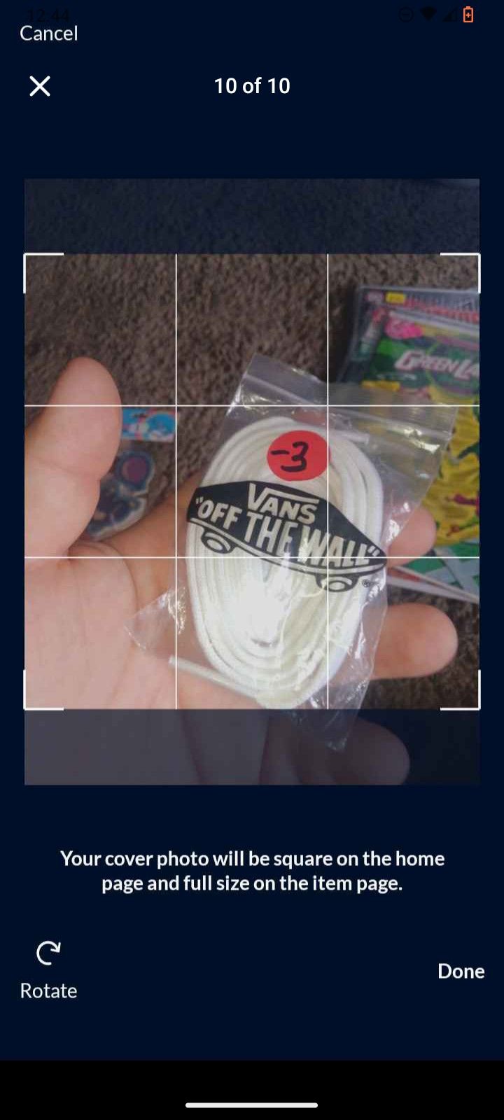 Free Items 2 Per Person for Sale in San Diego, CA - OfferUp