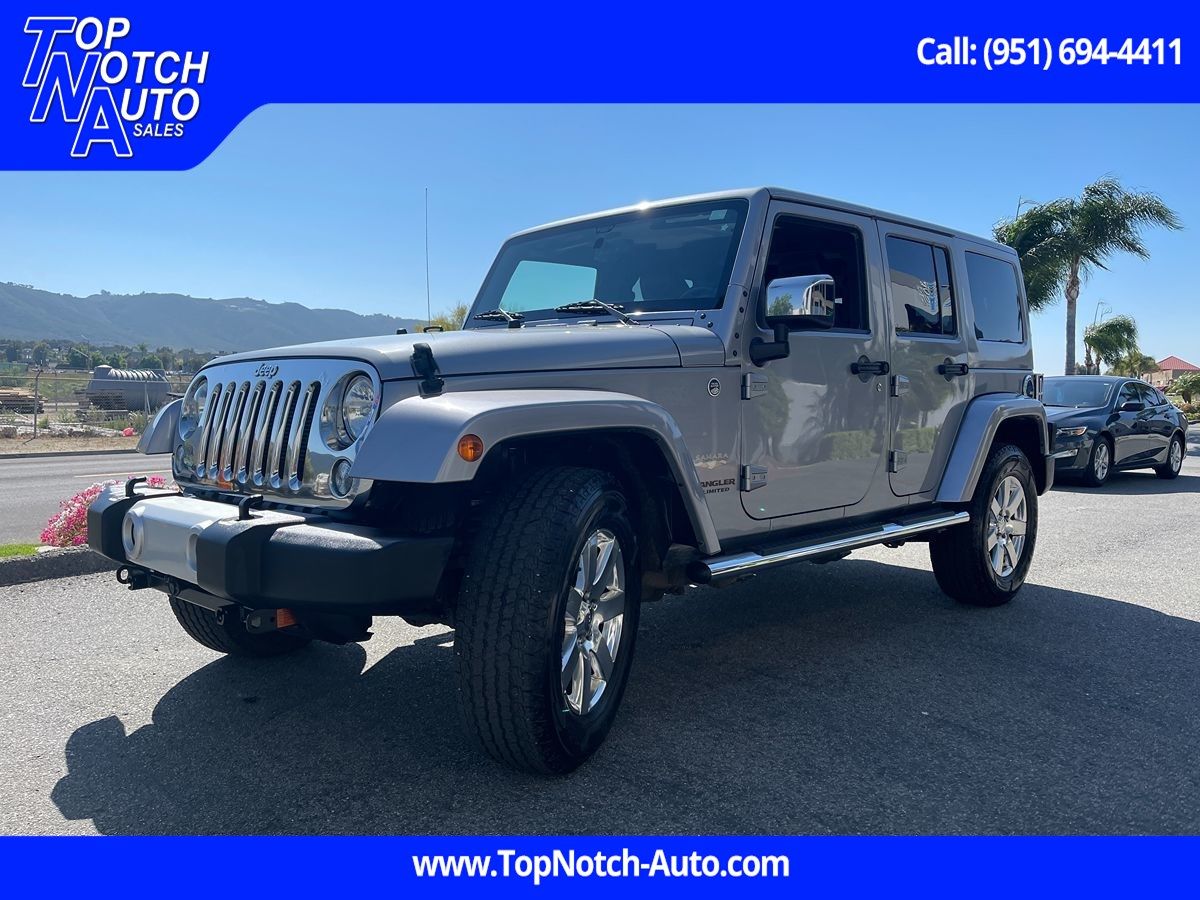 Jeep Dealer Temecula Ca