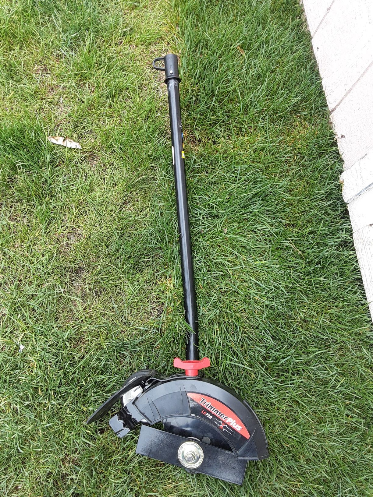 Trimmer plus le720 for Sale in Lake in the Hills, IL - OfferUp