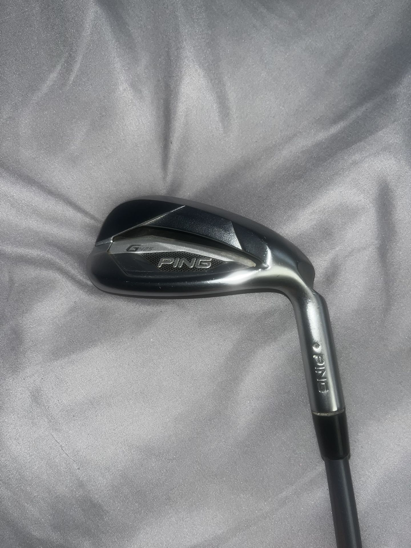 Ping G425 Sand Wedge for Sale in Chino Hills, CA - OfferUp