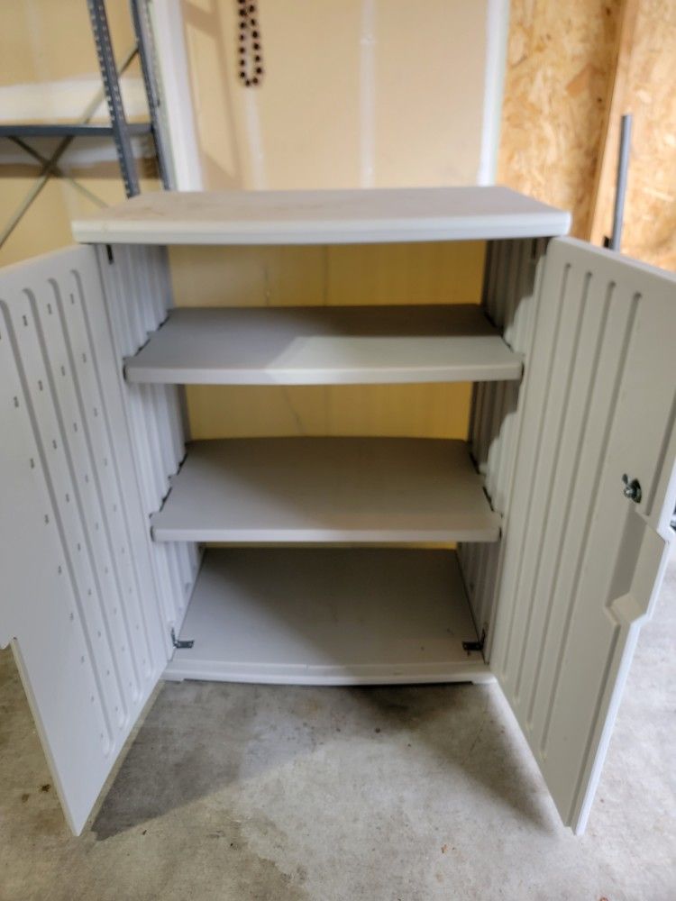 Iceberg Storage Cabinet Nsn | Cabinets Matttroy