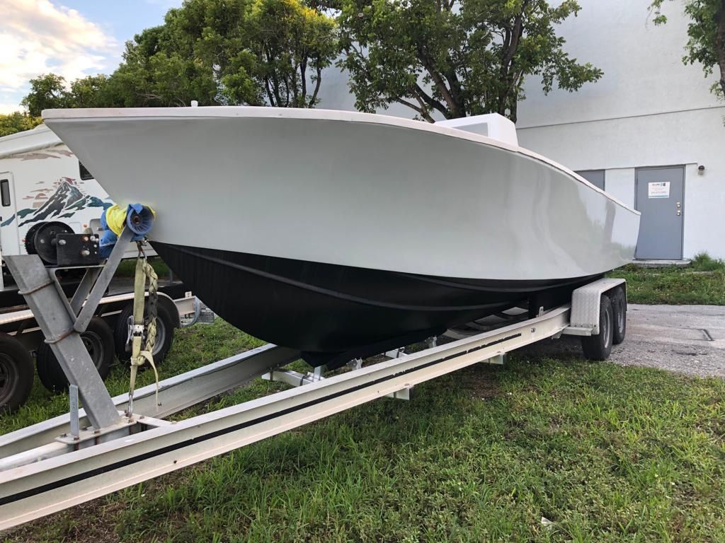 Whitewater 25 for Sale in Hialeah Gardens, FL - OfferUp