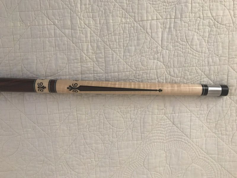 Layani Cue for Sale in Las Vegas, NV - OfferUp