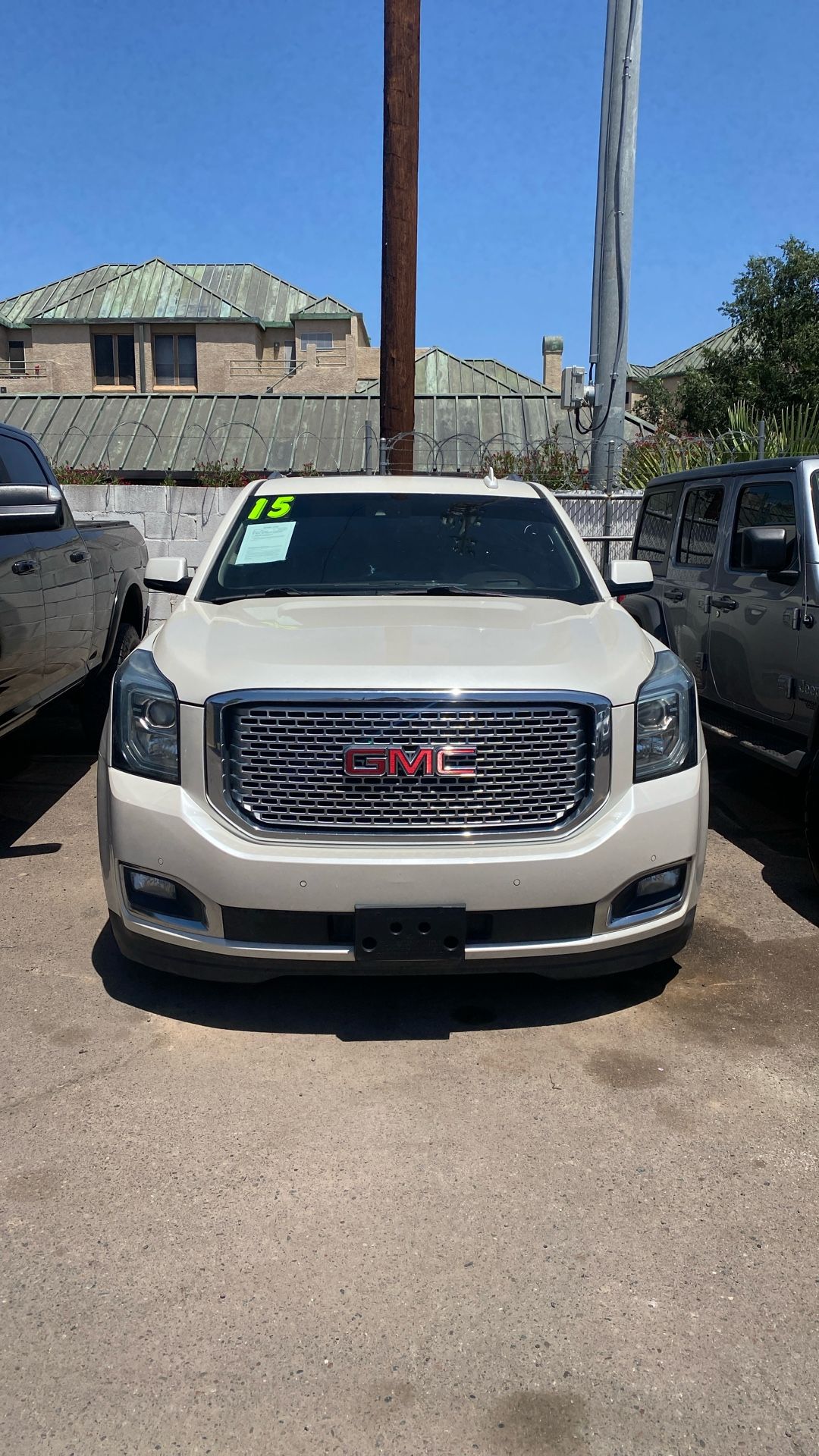 Like New Perfecta for Sale in Phoenix, AZ - OfferUp