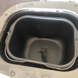 Bread maker for sale - New and Used - OfferUp