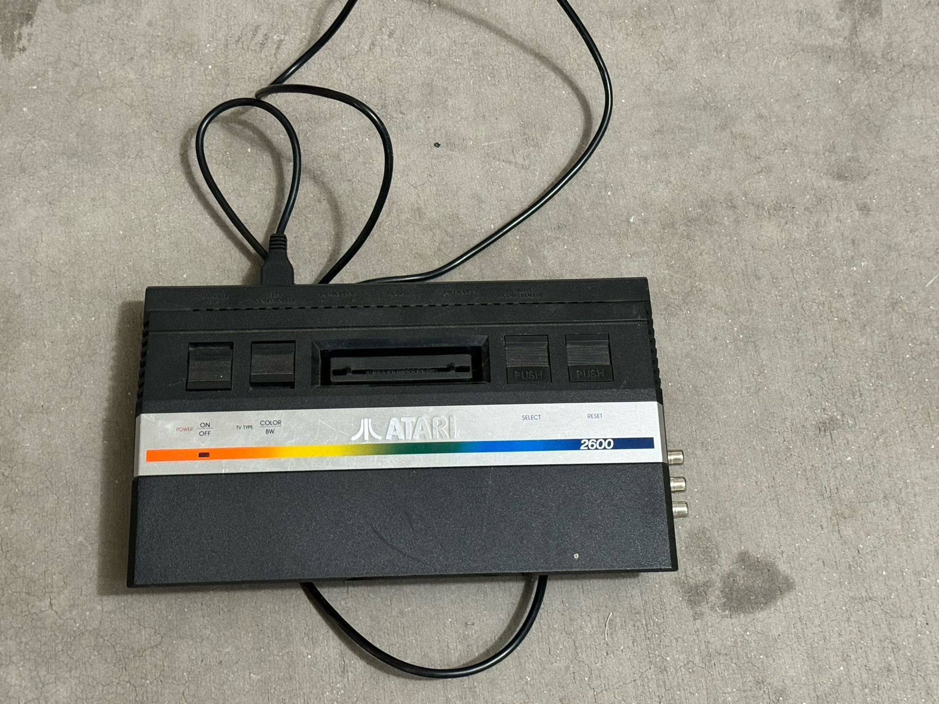 Atari System for Sale in Peoria, AZ - OfferUp