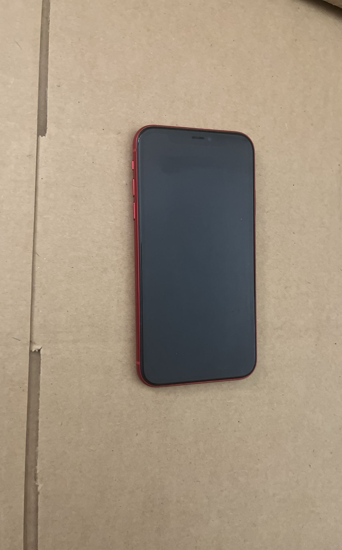 Apple iPhone 11 64GB A2111 Unlocked for Sale in Secaucus, NJ - OfferUp