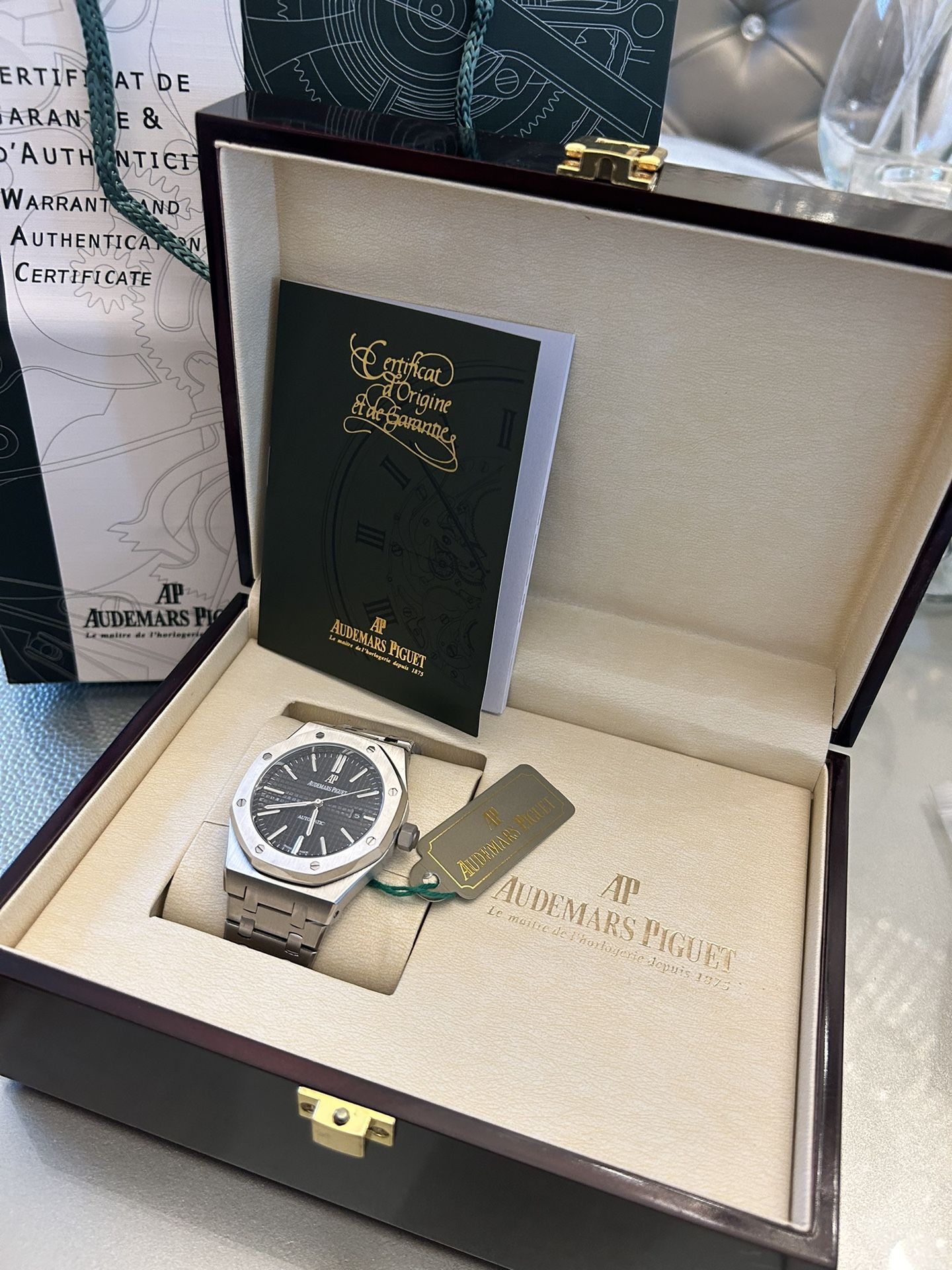 Ap Watch for Sale in Darien, IL - OfferUp