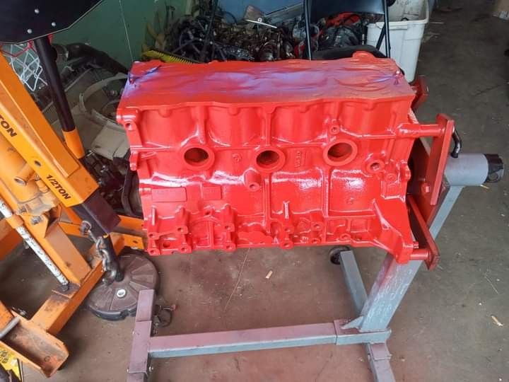 Iso 20r 22r And 22re Blocks for Sale in Grays Harbor County, WA - OfferUp