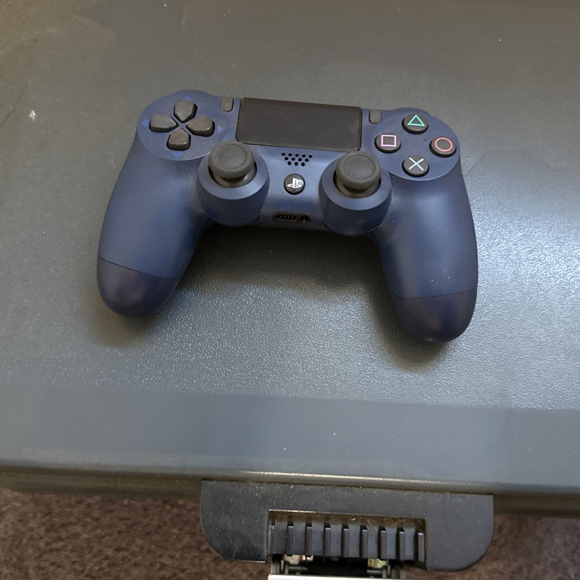 PS4 Controller DualShock 4 for Sale in Mays Landing, NJ - OfferUp