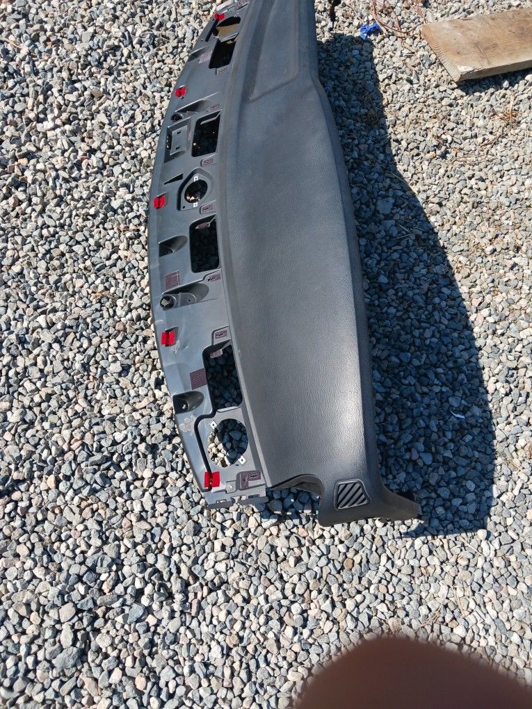 Dodge Ram Dash Panel for Sale in Lake Forest, CA - OfferUp