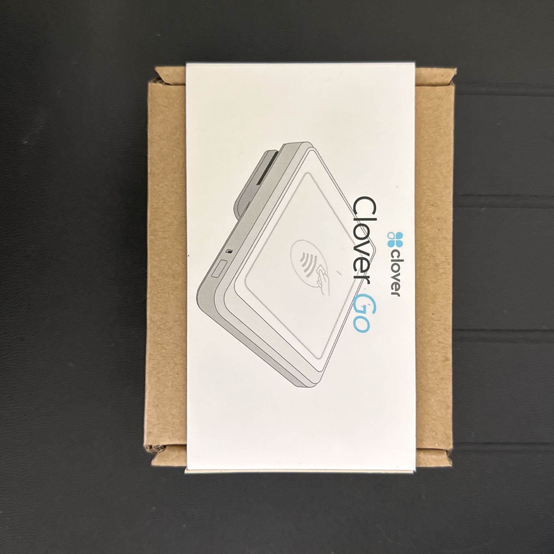 Clover Go for Sale in Medley, FL - OfferUp