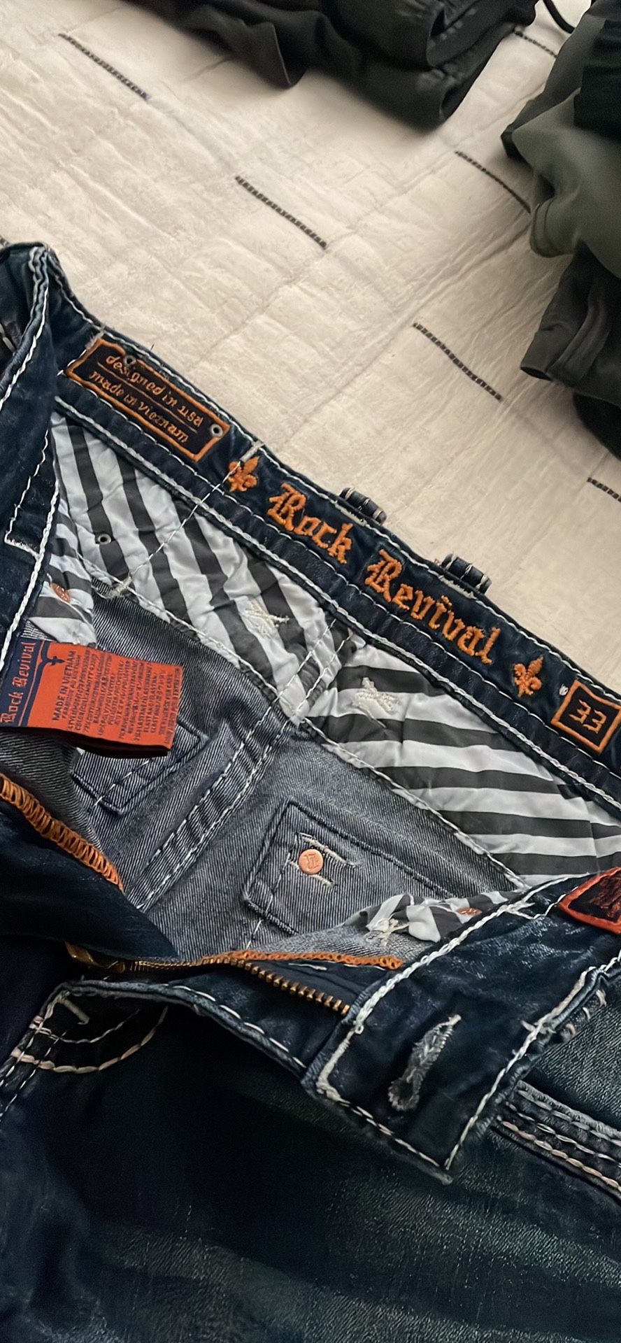 Mens Jeans For Sale In Odessa TX OfferUp Mens Jeans For Sale In Odessa TX OfferUp