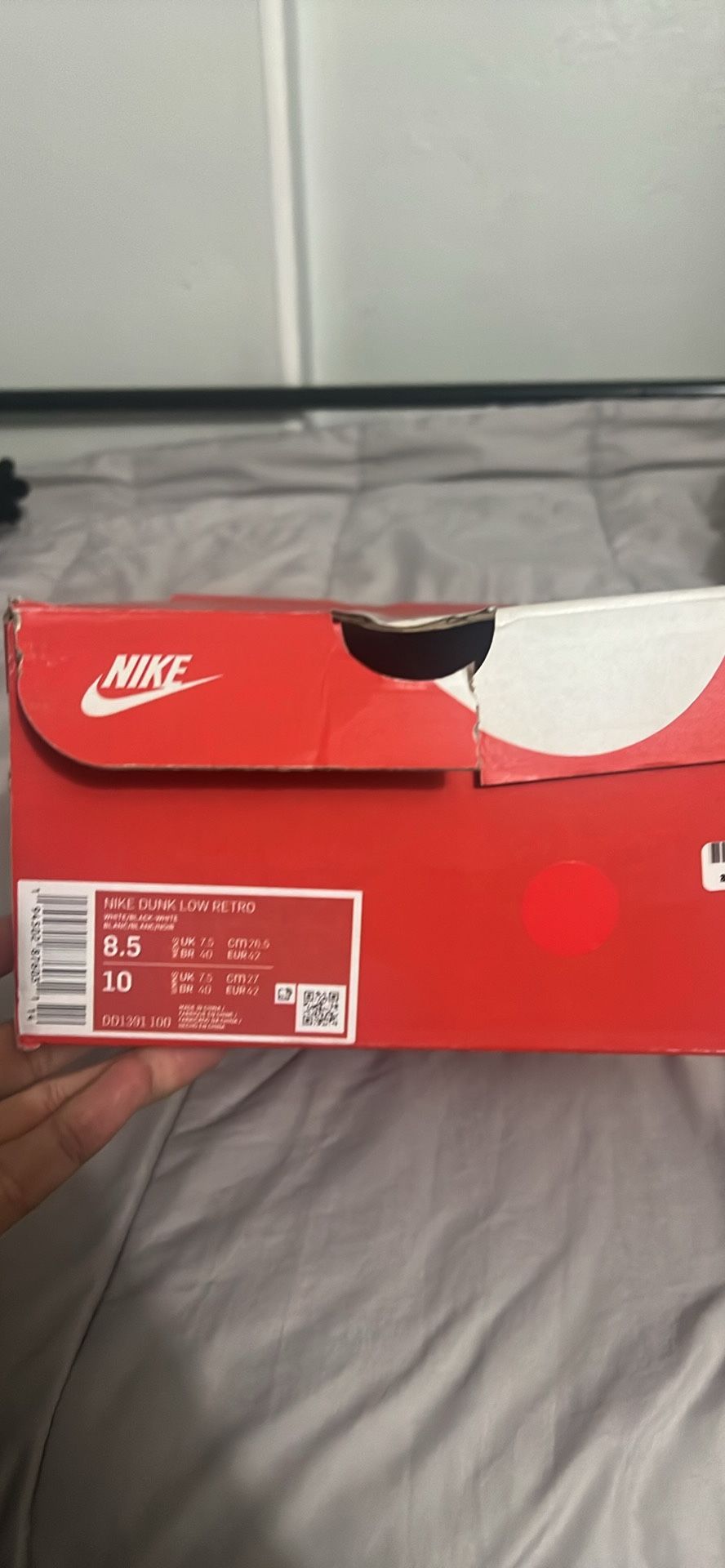 Pandas for Sale in Phoenix, AZ - OfferUp