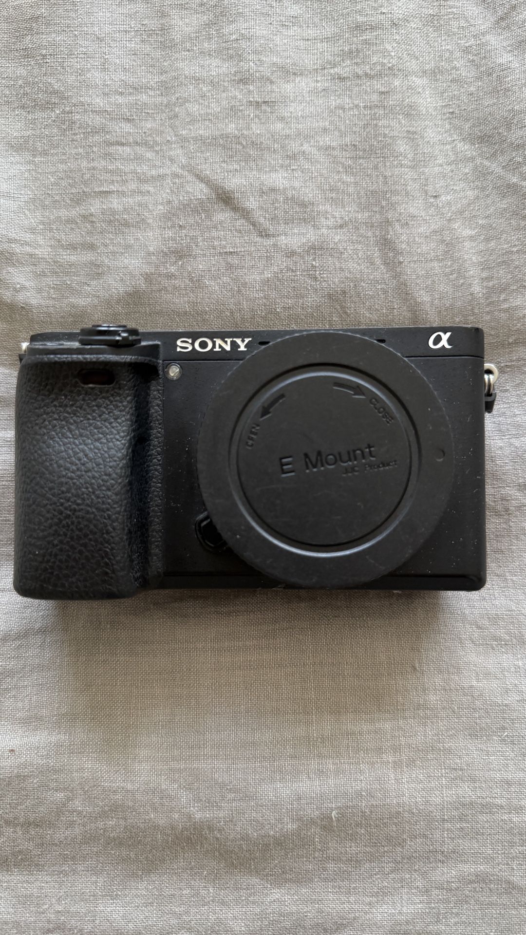 Sony A300 for Sale in San Diego, CA - OfferUp
