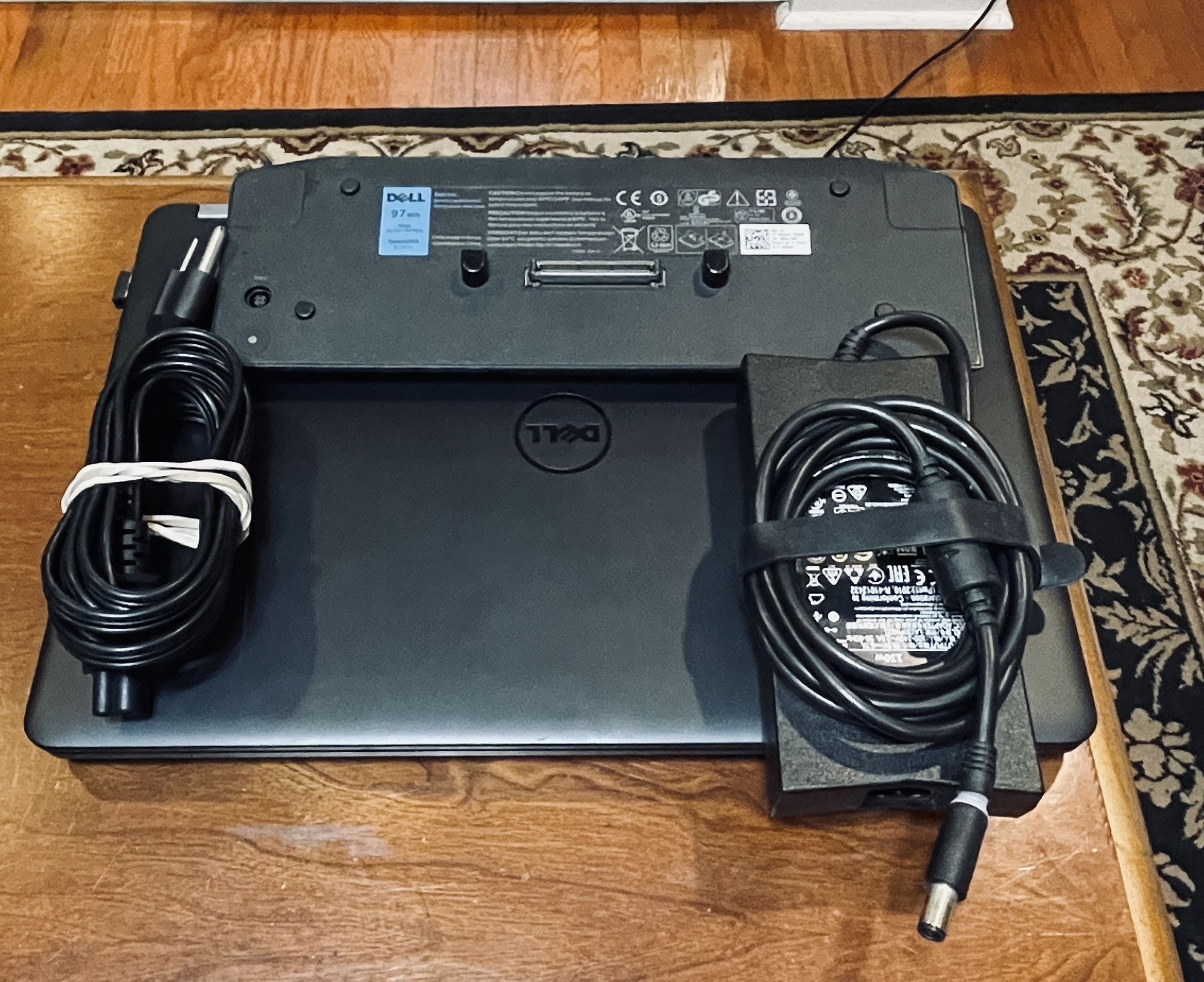 Dell Latitude E5470 for Sale in Pompano Beach, FL - OfferUp