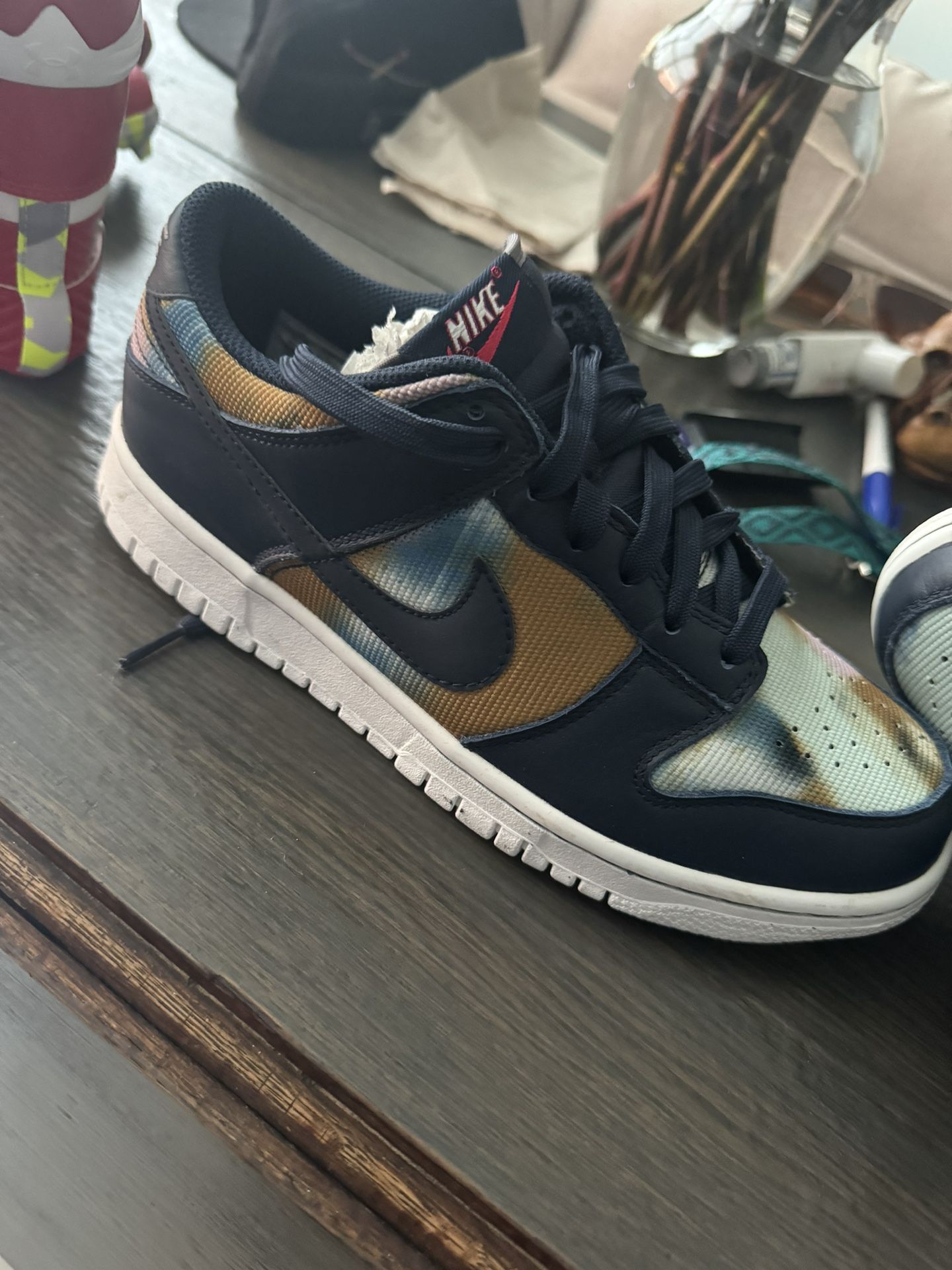 Nike Dunks for Sale in Saint Paul, MN - OfferUp