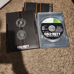 Call Of Duty Black Ops 2 Coloring Pages For Kids