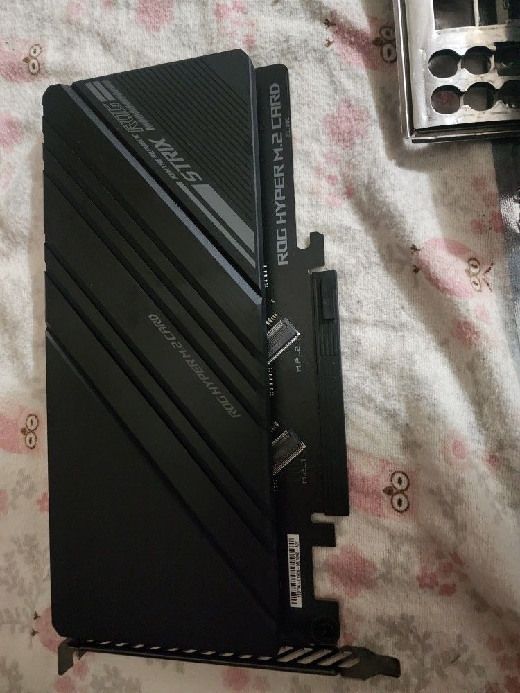 Pc Cpu Gpu Ram Fans for Sale in Lake View Terrace, CA - OfferUp