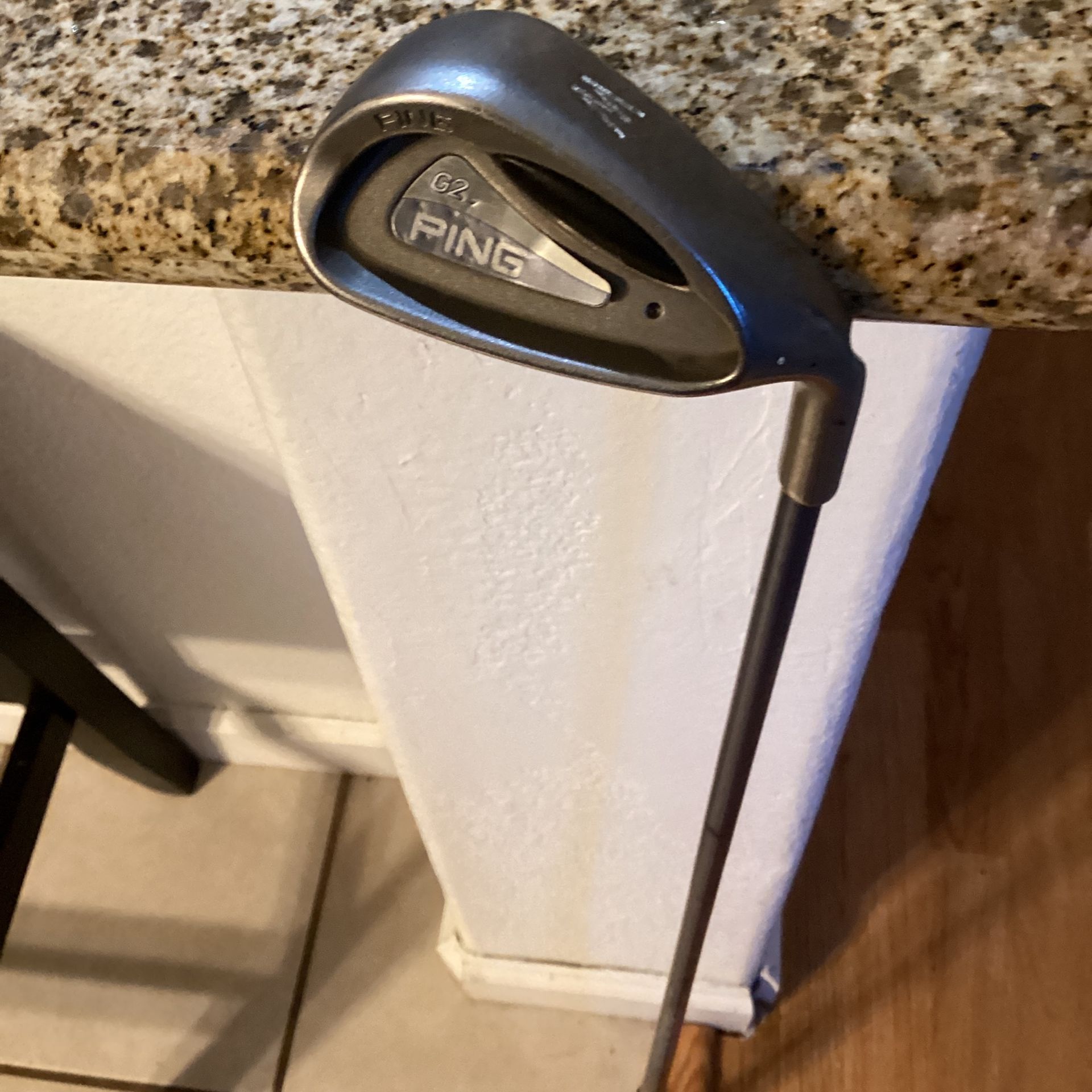 Ping W. Very good condition. for Sale in Elk Grove, CA - OfferUp