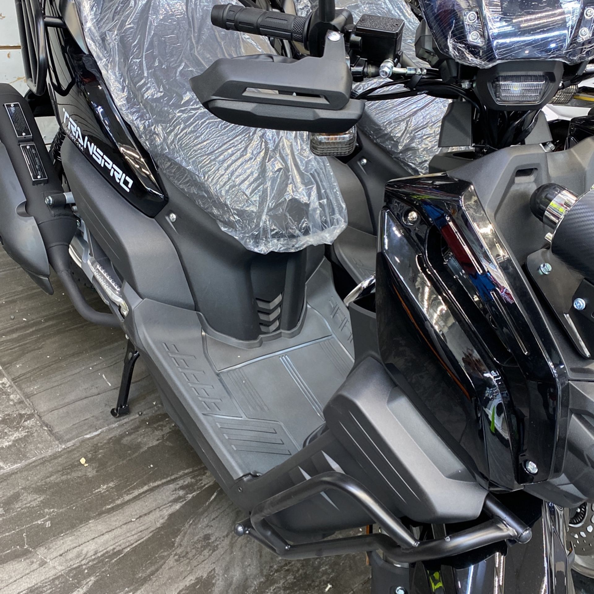 2023 Jiajue JJ150T-16A for Sale in Bronx, NY - OfferUp