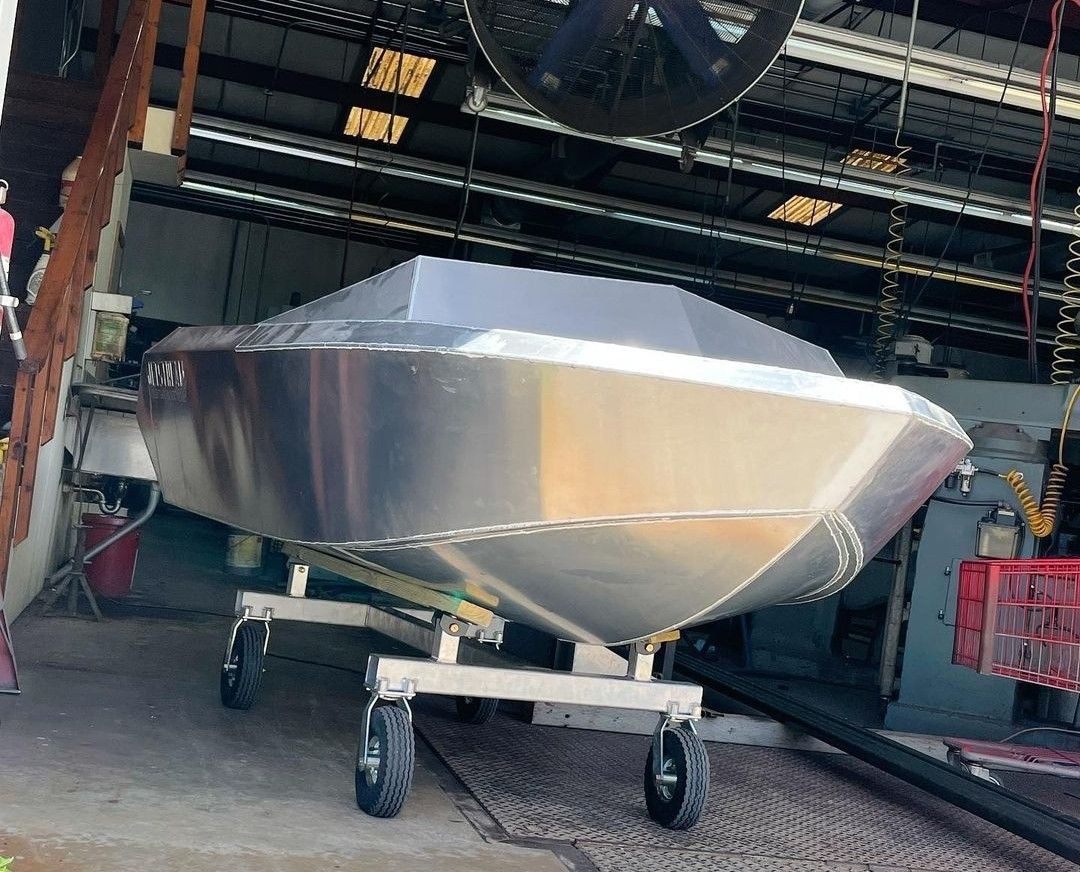 Buccaneer | Mini Jet Boats for Sale in Las Vegas, NV - OfferUp