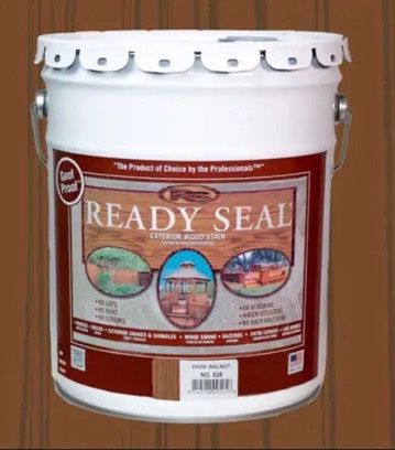 Ready Seal for Sale in Dallas, TX - OfferUp