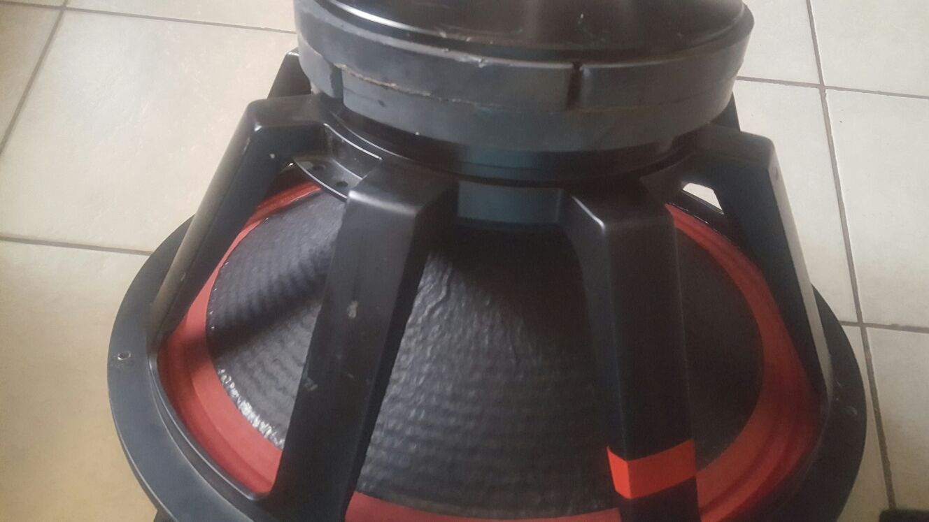 Harga Speaker 15 Inch Audax | ppgbbe.intranet.biologia.ufrj.br