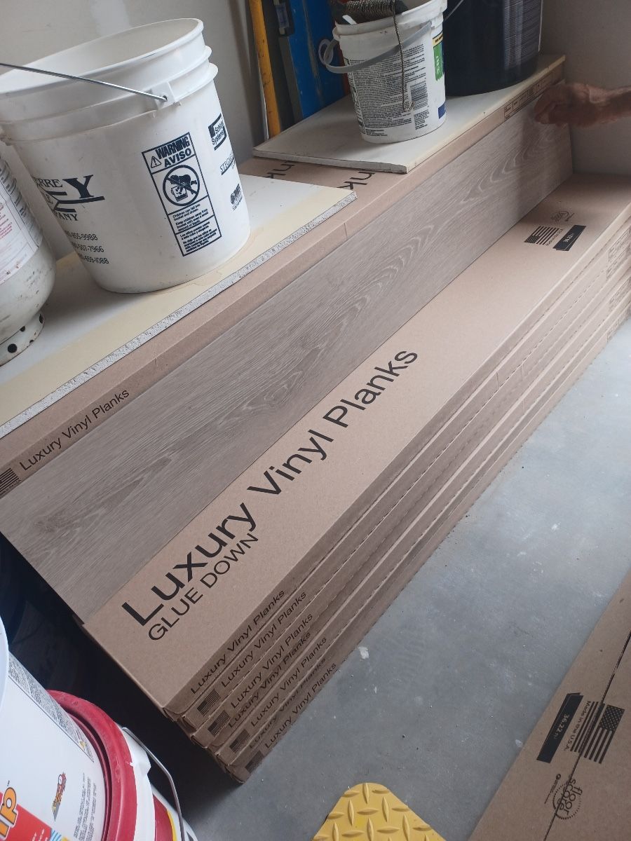 LVP for Sale in Mesa, AZ - OfferUp