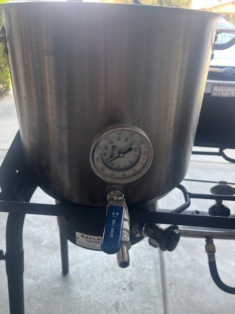 Brewing Equipment for Sale in Perris, CA - OfferUp