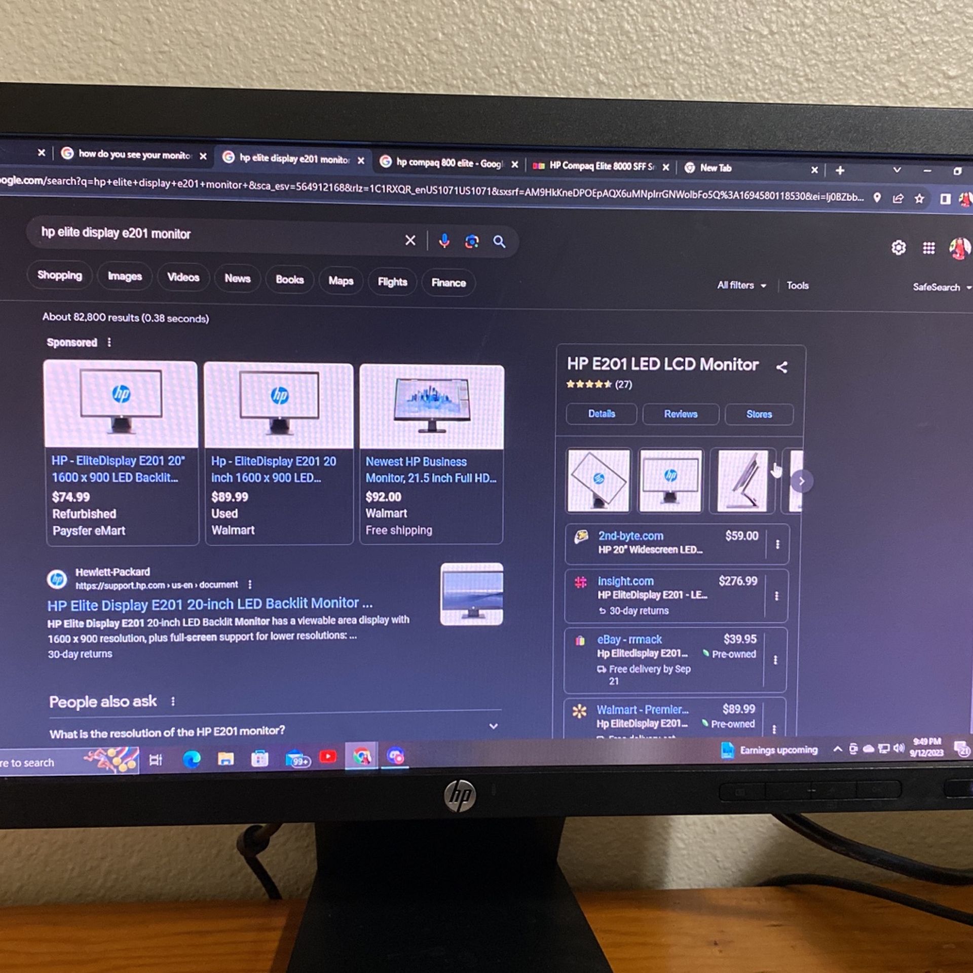 PC Setup for Sale in Vancouver, WA - OfferUp
