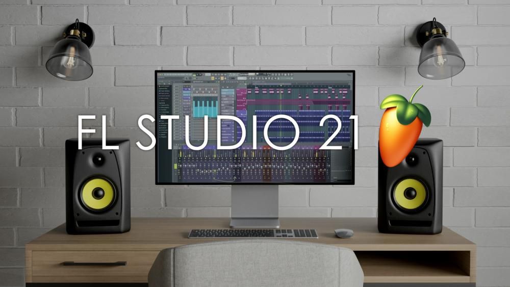 Fl Studio 21 All Plug-in Bundle mac Or Pc for Sale in Piedmont, CA ...