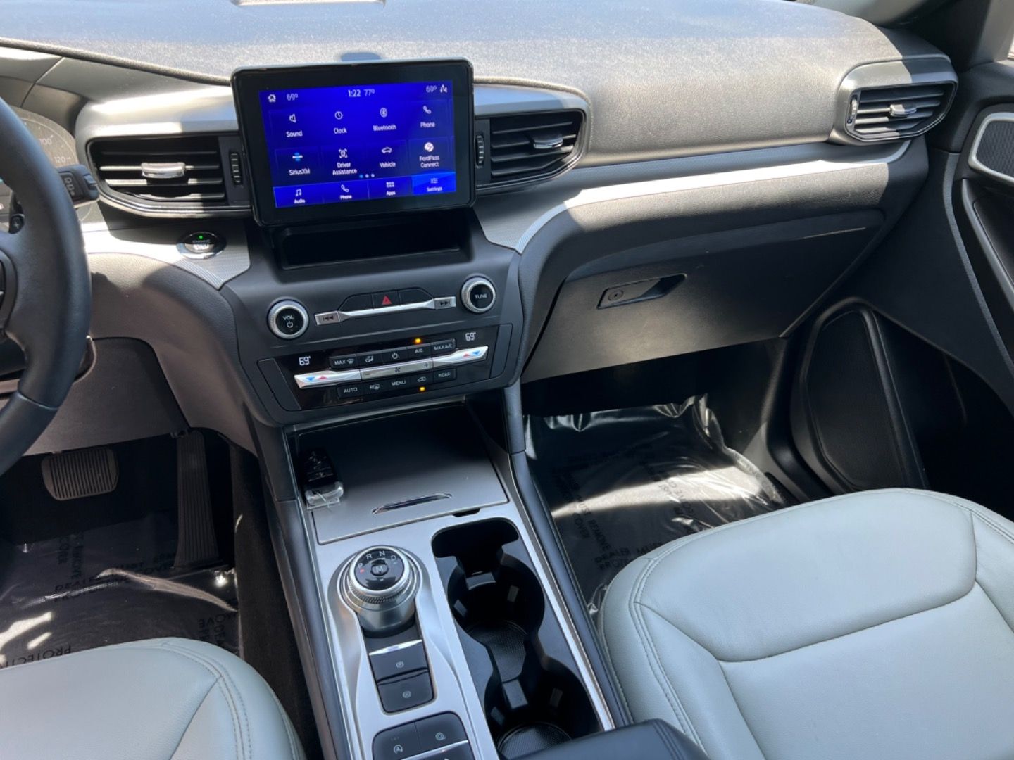 2020 Ford Explorer for Sale in Novato, CA - OfferUp