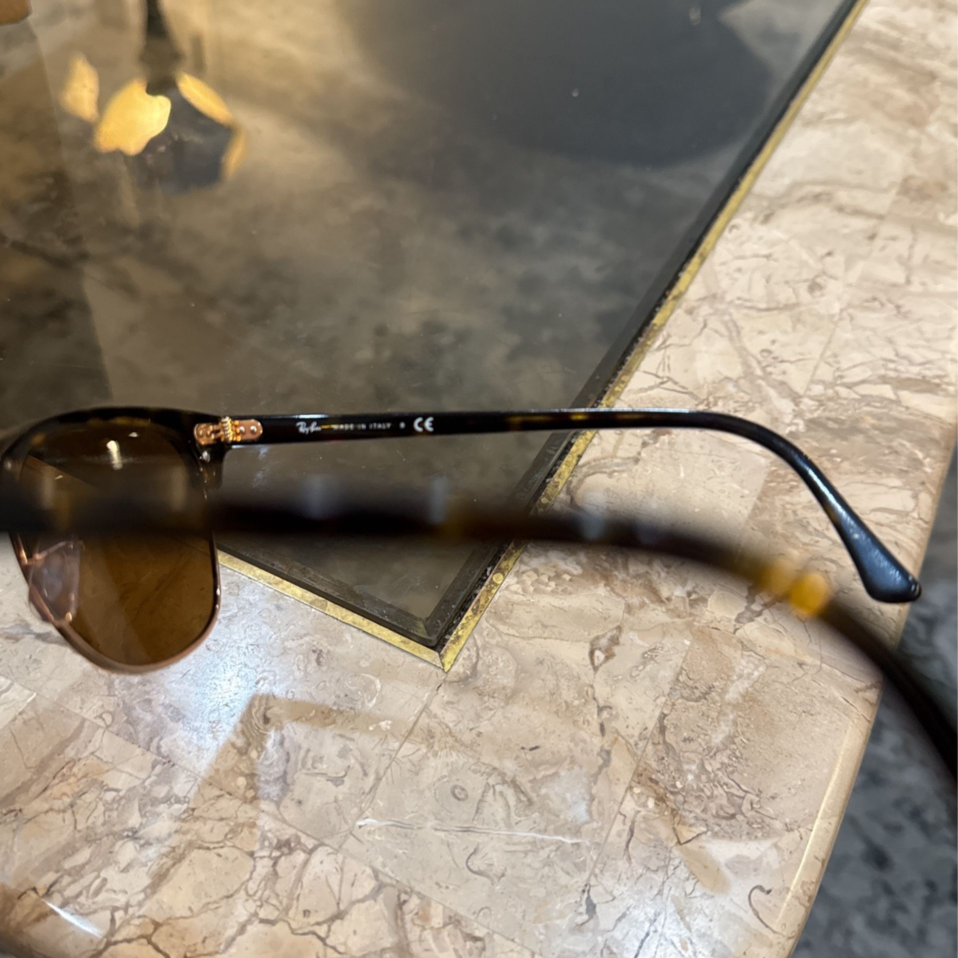 Authentic Ray Bans Used for Sale in Westlake Village, CA - OfferUp