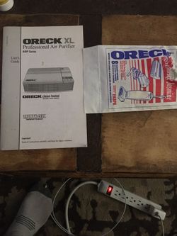 Oreck fresh air fragrance cartridges store