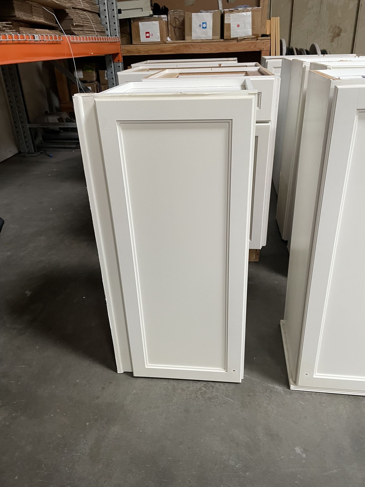 Small Upper Kitchen Cabinet for Sale in Huntington Beach, CA - OfferUp