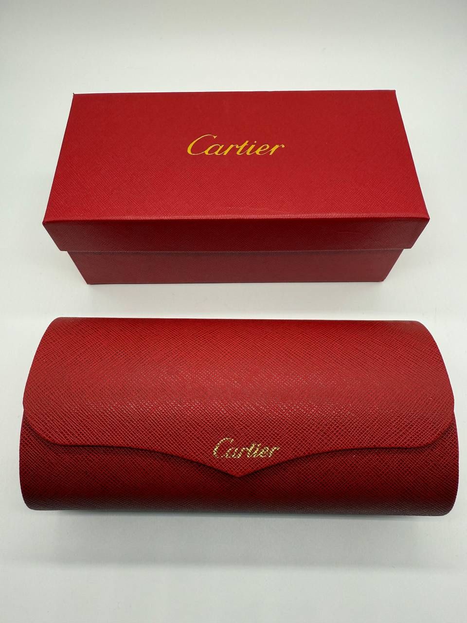 Cartier Blue Lens Sunglasses for Sale in Allentown, PA - OfferUp