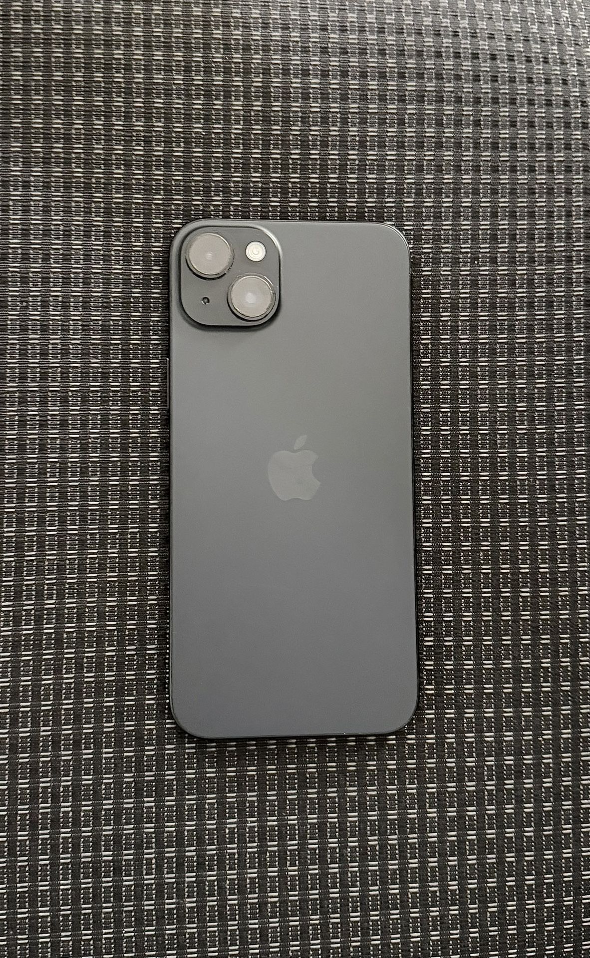 iphone 15 Plus 128g for Sale in Riverside, CA - OfferUp
