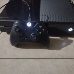 Buying a used xbox one with downloaded games store
