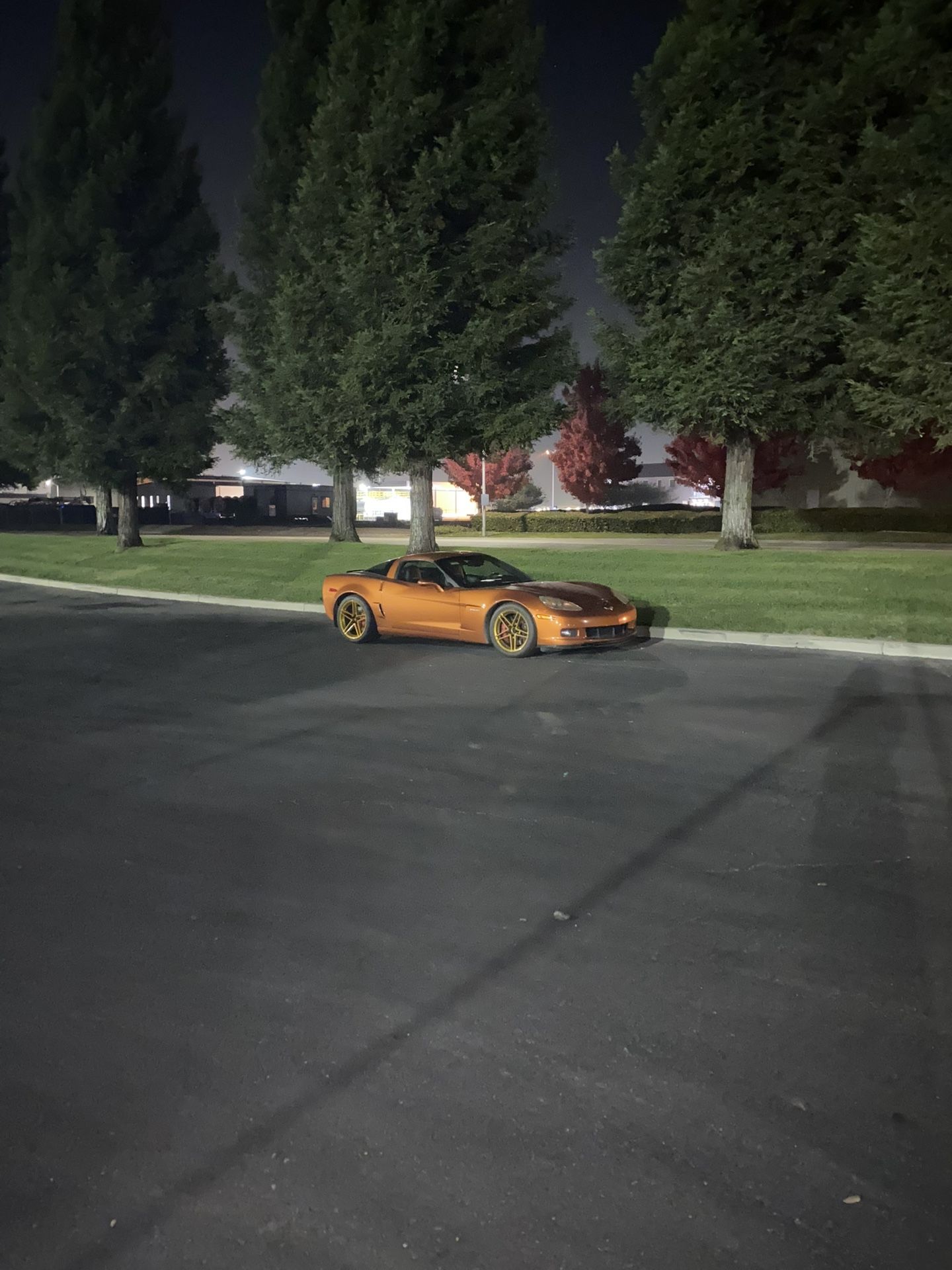 Chevy Corvette Z06 for Sale in Stockton, CA - OfferUp