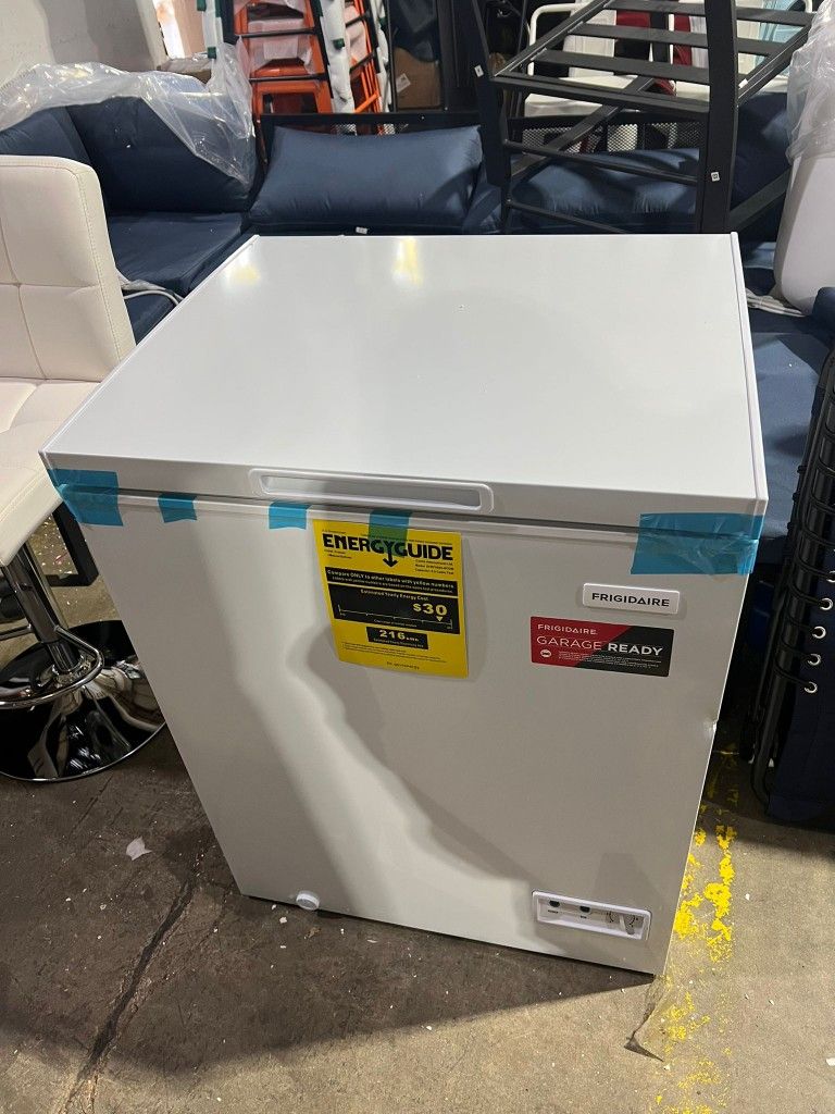 Deep Freezer for Sale in Tucker, GA - OfferUp