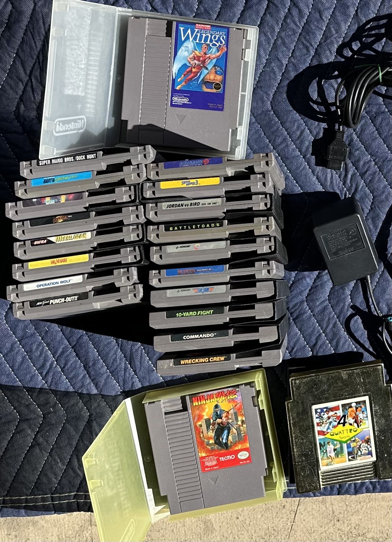 Nintendo for Sale in Gilbert, AZ - OfferUp