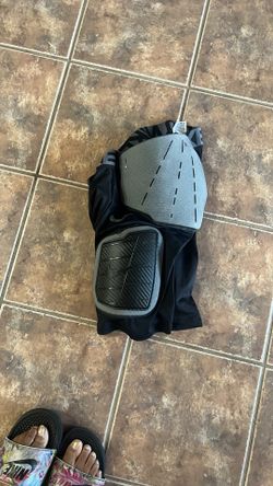 Nike Pro Football Girdle Compassion Shorts for Sale in Cordova, TN ...
