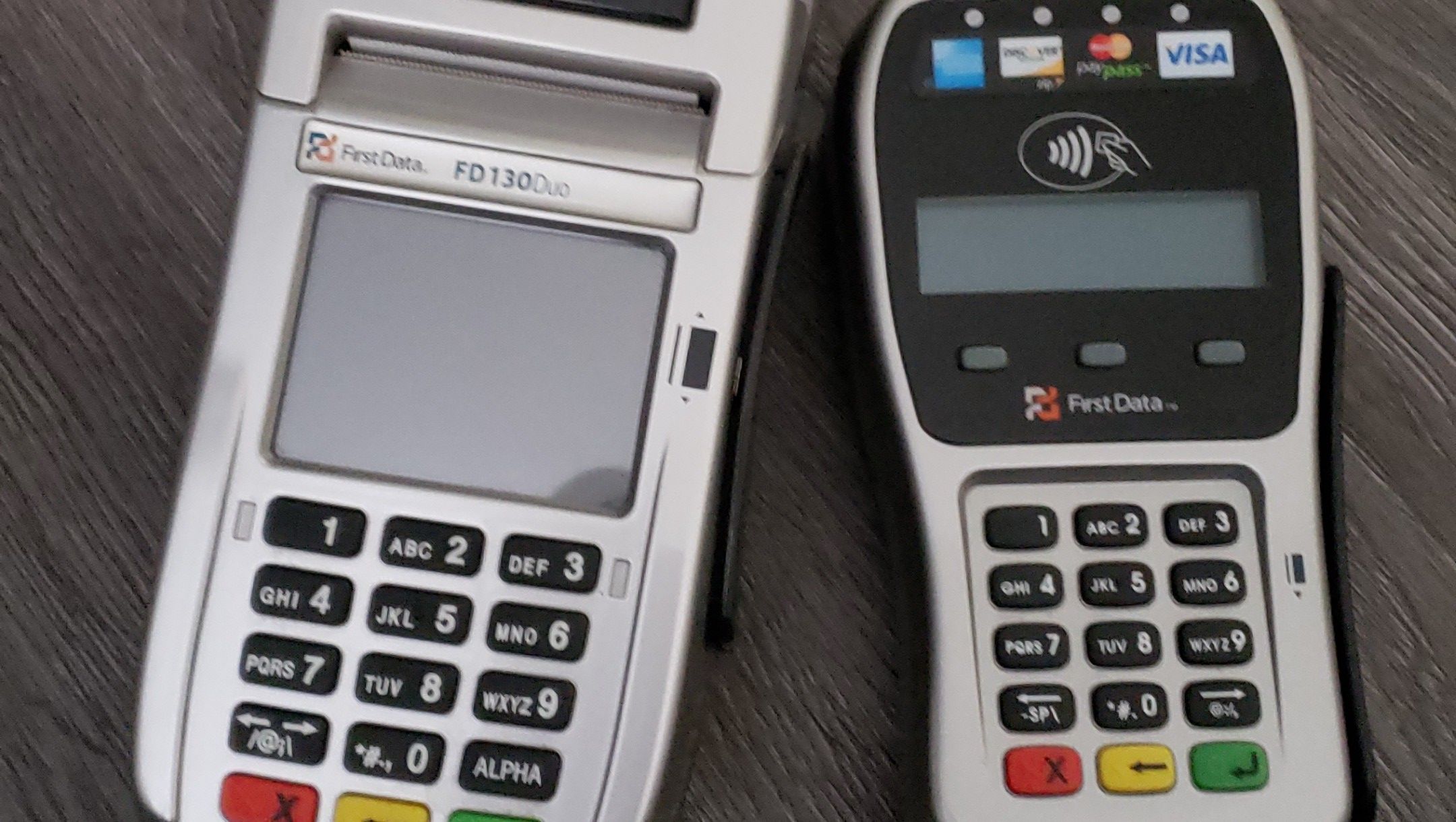 CLOVER STATION - MINI - FLEX | POS CASH REGISTER for Sale in Clovis, CA ...