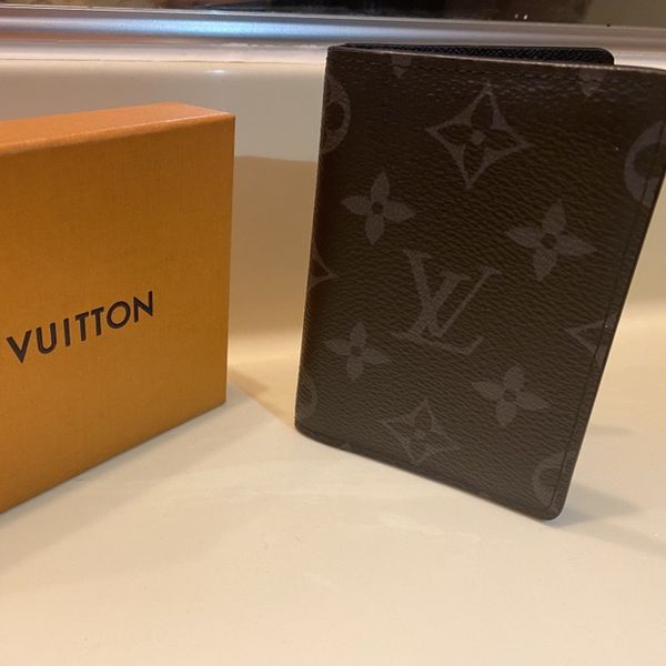Louis Vuitton Wallet Serial Number Location Usa | semashow.com