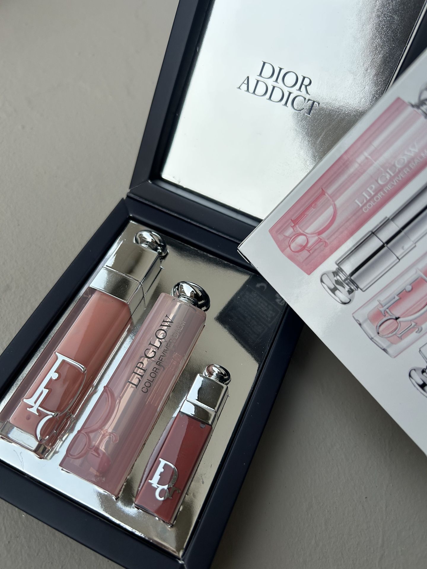Dior Kit for Sale in San Diego, CA - OfferUp