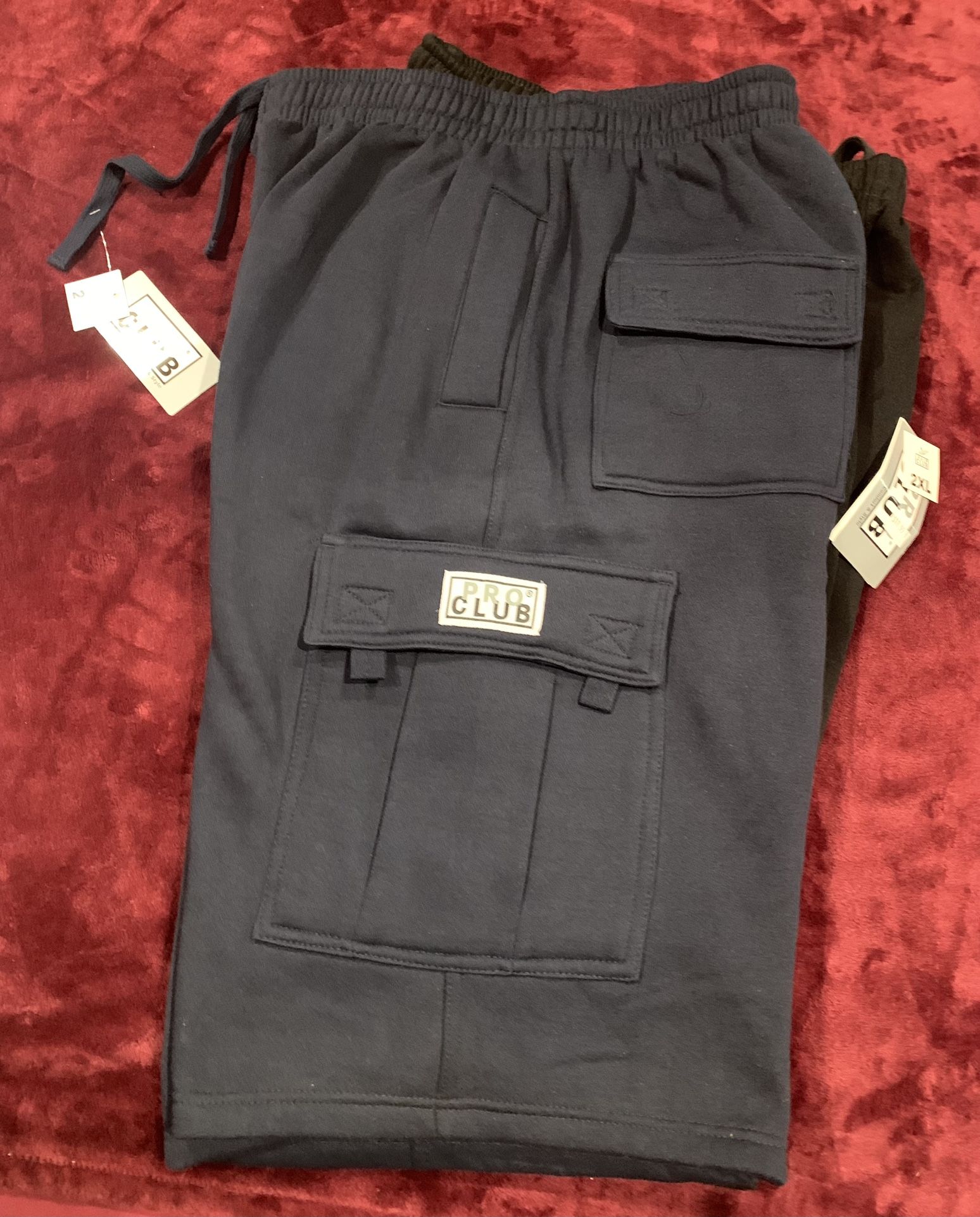 Pro Club Sweat Shorts | ppgbbe.intranet.biologia.ufrj.br